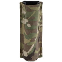 Point Blank Duty Gear Slick Baton Pouch PCHBPA01Z5-MUC, PCHBPA01Z5-BKA ...