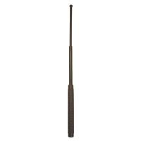 PS Products 26in Expandable Steel Baton with Sheath NS-26F. PS Products ...