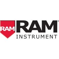 Ram Instrument - Authorized Dealer - Ram Instrument Watches & Accessories