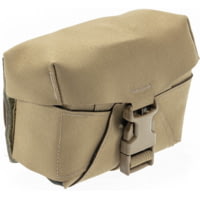 Raptor Tactical M249 SAW Nutsack Pouch SKN249-CB-100, SKN249-RG-100 ...