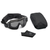 Revision Military Eyewear Desert Locust Extreme Weather Goggle - Basic ...