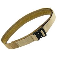 Shellback Tactical Cobra Duty Belt . Shellback Tactical Police Belts.