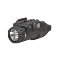 SIG SAUER FOXTROT2 580 Lumens Weapon Light FREE S&H SOF2R100, SOF2R100 ...