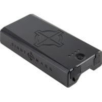 SightMark Quick Detach Battery Pack . SightMark Batteries.