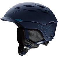 Smith Variance Snow Helmet . Smith Sports Helmets.