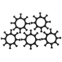 Smith & Wesson .357 Magnum Full Moon Clip Case 3013767. Smith & Wesson ...