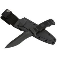 SOG Hard Sheath for Seal Pup & Seal Pup Elite KYD-M40. SOG Specialty ...