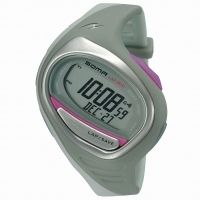 Soma DWJ02 Running 300 Watch . Soma Watches & Accessories.