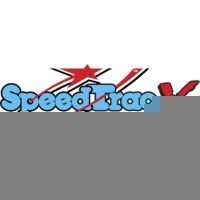 Speed Trac X - SHOP NOW - Speed Trac X Sport Radar Guns, Speed Trac X ...