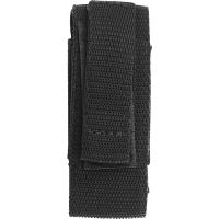 Streamlight Nylon Holster for ProTac 1L Tactical Flash Light 88035 ...