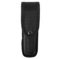 Streamlight Nylon Holster for Stylus Pro USB 66029. Streamlight Stylus ...