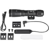 Streamlight Protac 2.0 Rail Mount HP USB SL-B50 Rechargeable 2000 ...