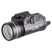 Streamlight Tlr-1 Hp FREE S&H 59150. Streamlight Police Weapon Lights.