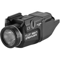 Streamlight Compact Lighting System FREE S&H 69440, 69441. Streamlight ...