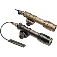 SureFire M600 / M600C Kit01 Scout Light Weaponlight Kit . SureFire ...
