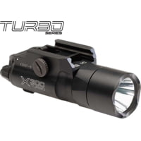 SureFire X300 TURBO Series-B High-Candela LED Weapon Light FREE S&H ...