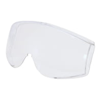 UVEX Stealth Replacement Lens S700HS, S701HS, S702HS. UVEX Eyewear ...