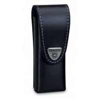 Victorinox SwissTool Pouch Swiss Army Knife Pouches 4.0523.3-X1 ...