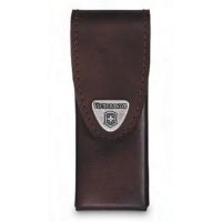 Victorinox SwissTool Spirit Plus Belt Pouch Swiss Army Knife Pouches ...
