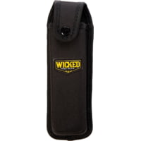 Wicked Tree Gear Lightweight Sheath WTG-006. Wicked Tree Gear Knife ...