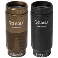 Z-Bolt Blazer LEP Weapon Light Conversion Head for M600DF, Modlite LEDs ...