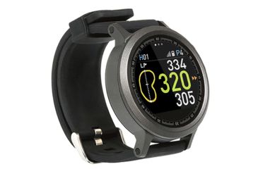 Golf Buddy WTX Smart Golf GPS Watch GB9-WTX. Golf Buddy Watches ...