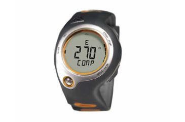 Highgear Enduro Compass Watch hig0003. Highgear Compasses.