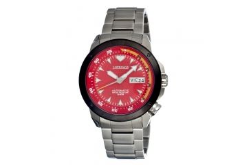 J. Springs Automatic Mens Watch . J. Springs Watches & Accessories.
