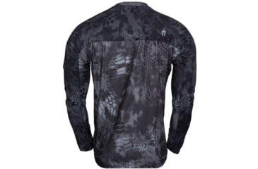 Kryptek Valhalla Ls Crew . Kryptek