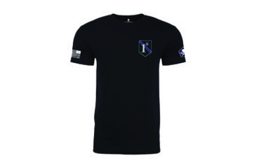 Pipe Hitters Union XL PHU United We Stand - Texas Blue Line Short ...