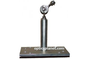 Sports Radar Universal Swivel Mount USM. Sports Radar