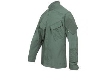 Tru-Spec Truspec - Tru Xtreme Uniform Shirt . TRU-SPEC