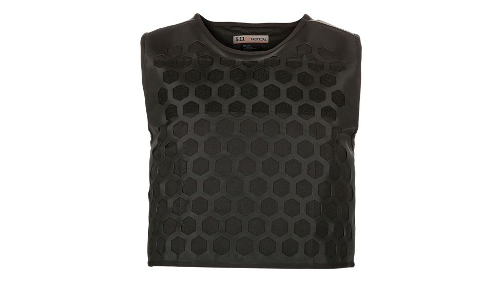 5.11 Tactical Hexgrid Outer Carrier - Mens . 5.11 Tactical