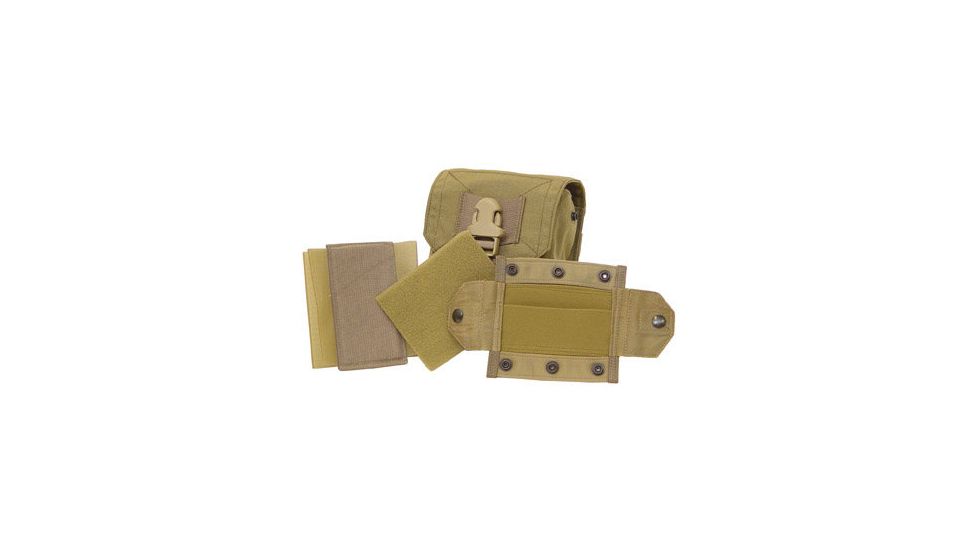 Eagle Industries M60 Ammo Pouch MOLLE . Eagle Industries Ammo Pouches.