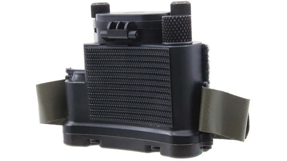 EOTech BinoNV-C Battery Pack 201-840. EOTech