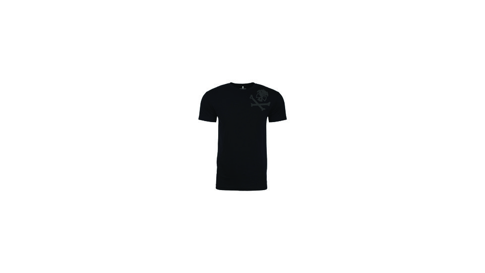Pipe Hitters Union Large PHU Gunfighter's Prayer Short Sleeve Shirt ...