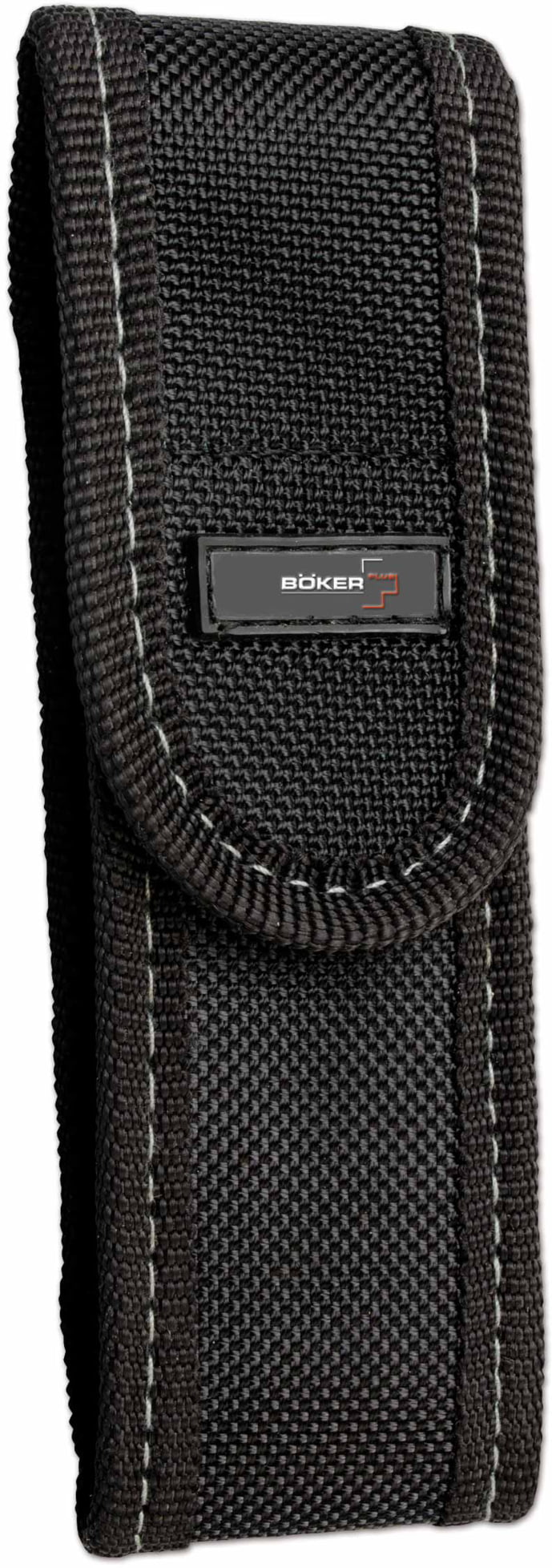 Boker USA Nylon Pouch for FC-3 LED Flashlight 090803. Boker USA ...