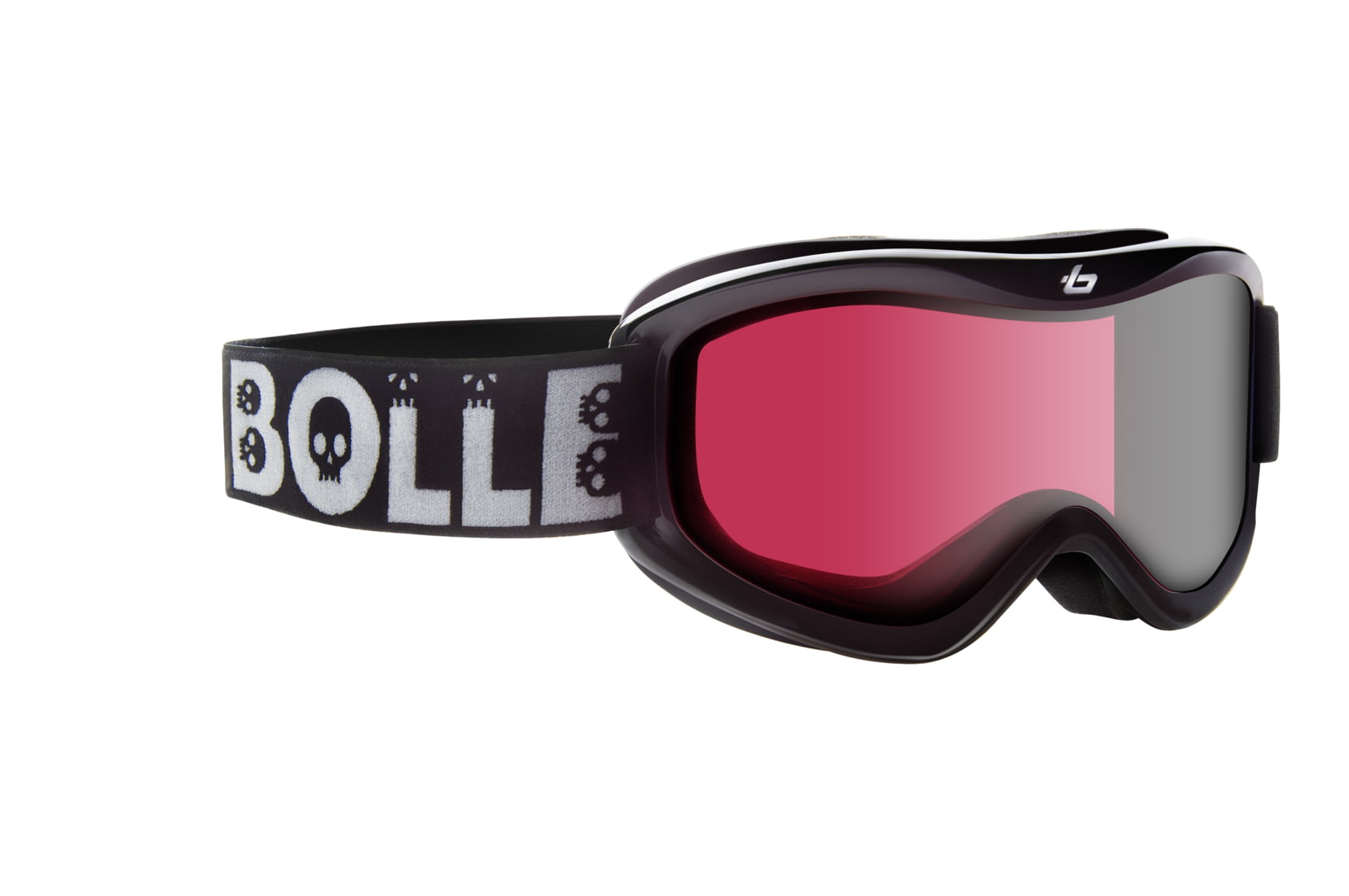 Bolle Volt Replacement Lens . Bolle Eyewear Accessories.