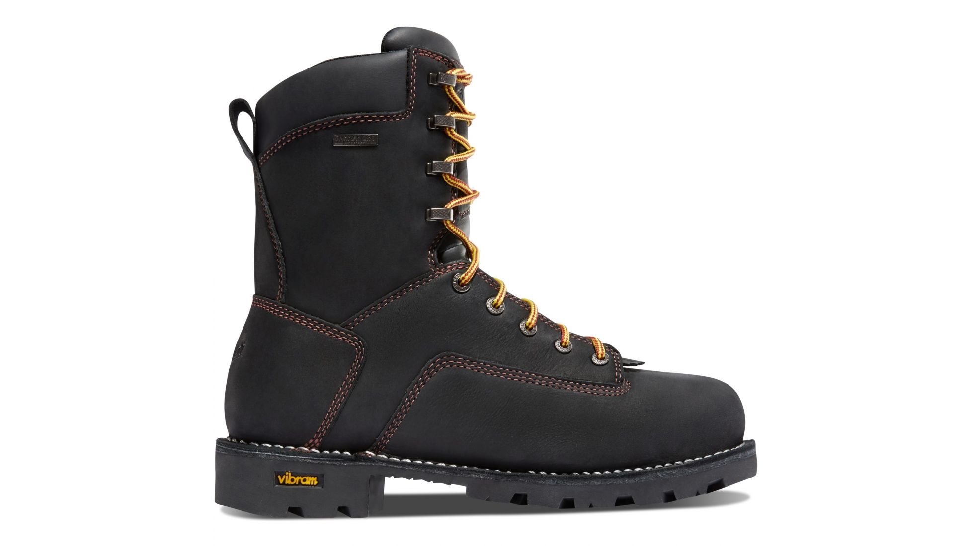 Danner Gritstone Boots . Danner