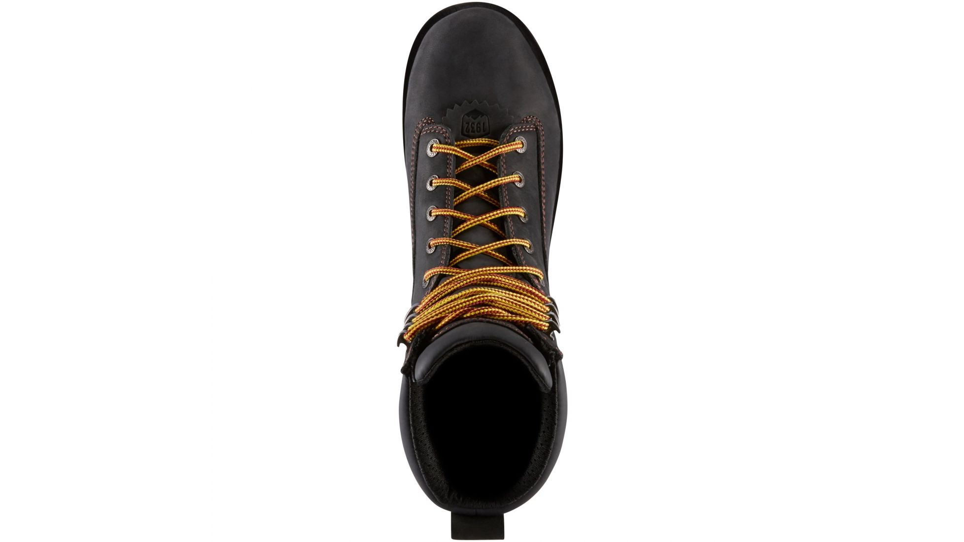 Danner Gritstone Boots . Danner