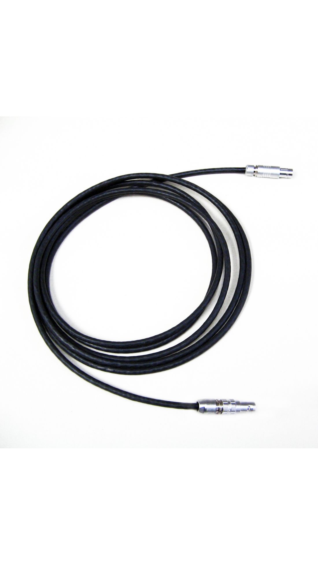 Decatur Genesis II Police Radar Antenna Cables . Decatur Electronics ...