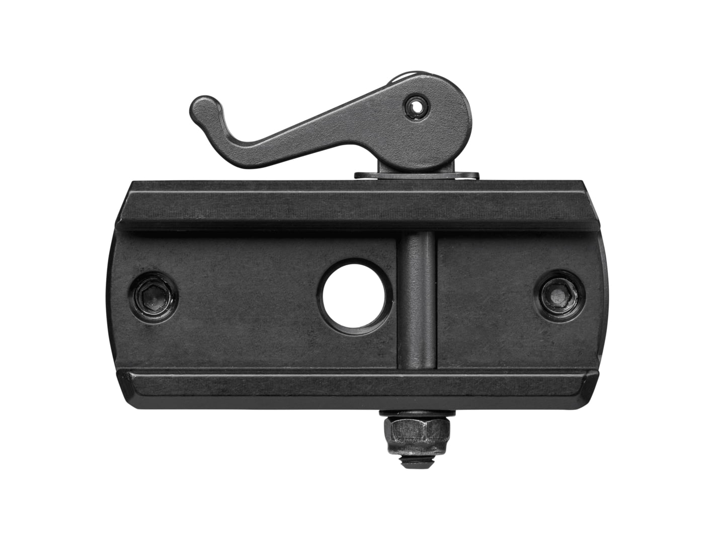 FAB Defense Home PicClamp RR Kit fx-zkpicclamprr. FAB Defense Home ...