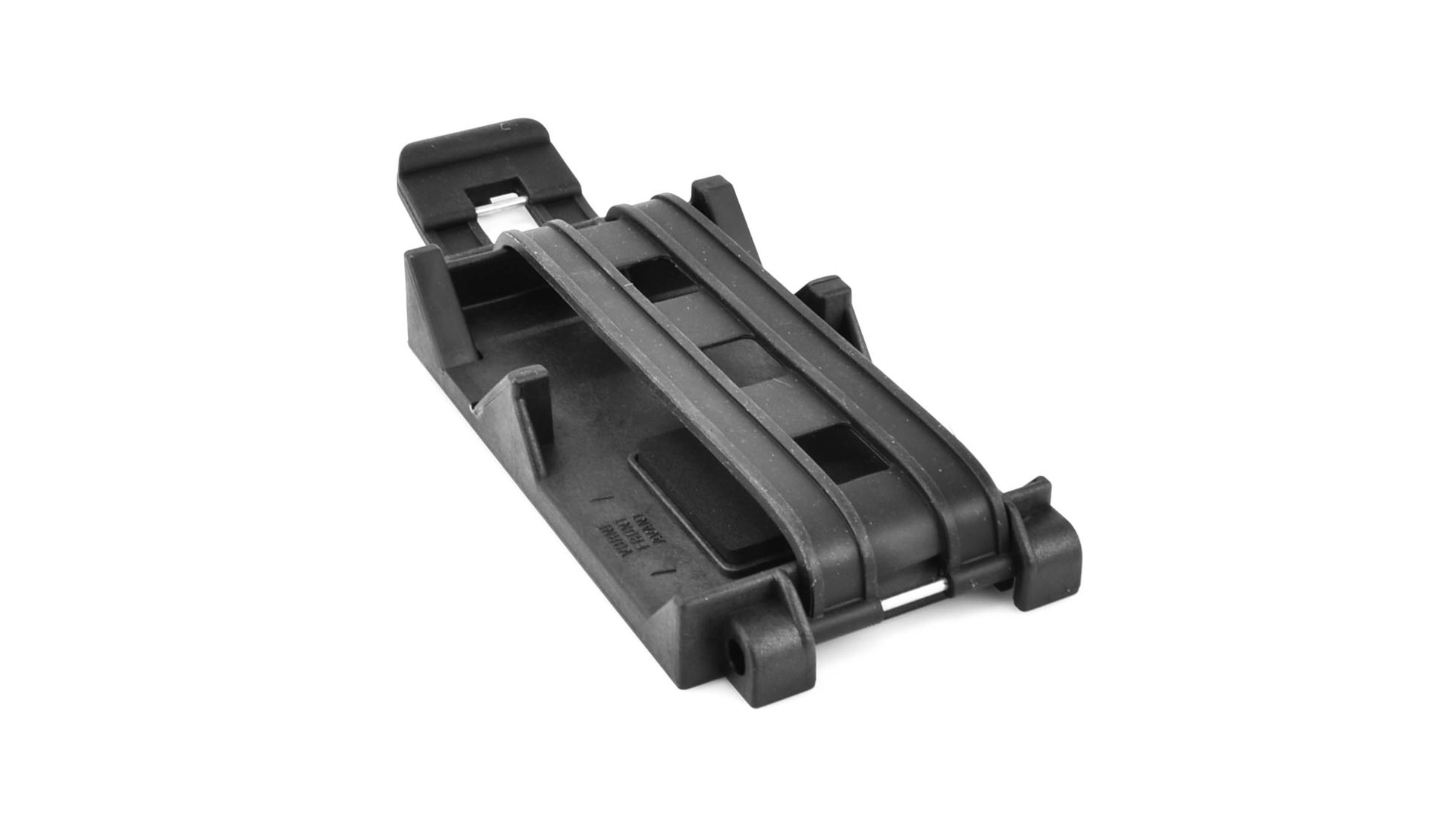 Leica Stabilite Binocular Tripod Adapter FREE S&H 42220. Leica Tripods ...