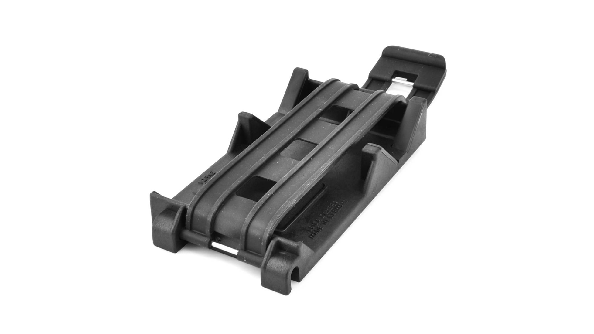 Leica Stabilite Binocular Tripod Adapter FREE S&H 42220. Leica Tripods ...