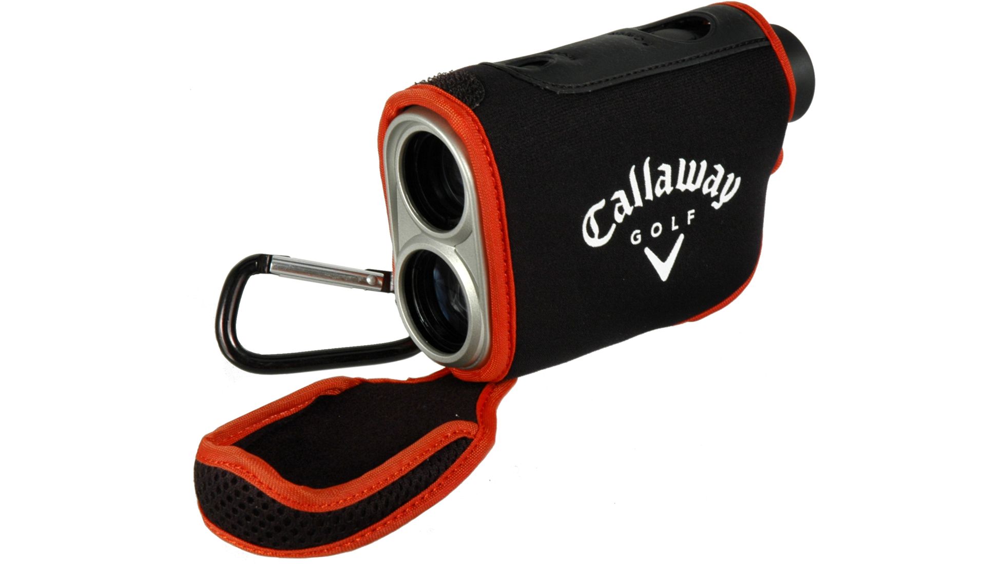 Nikon Callaway Golf LR800 Premium Laser Rangefinder 8364 . Nikon ...