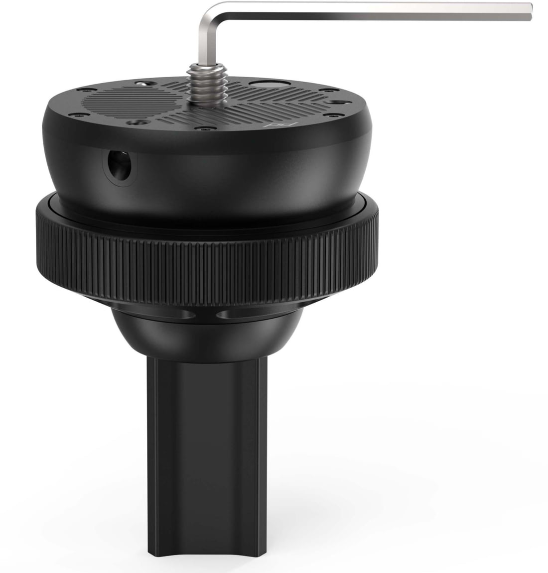 Peak Design Pro Tripod Pro Leveling Base FREE S&H PTA-U-PLB-1. Peak ...
