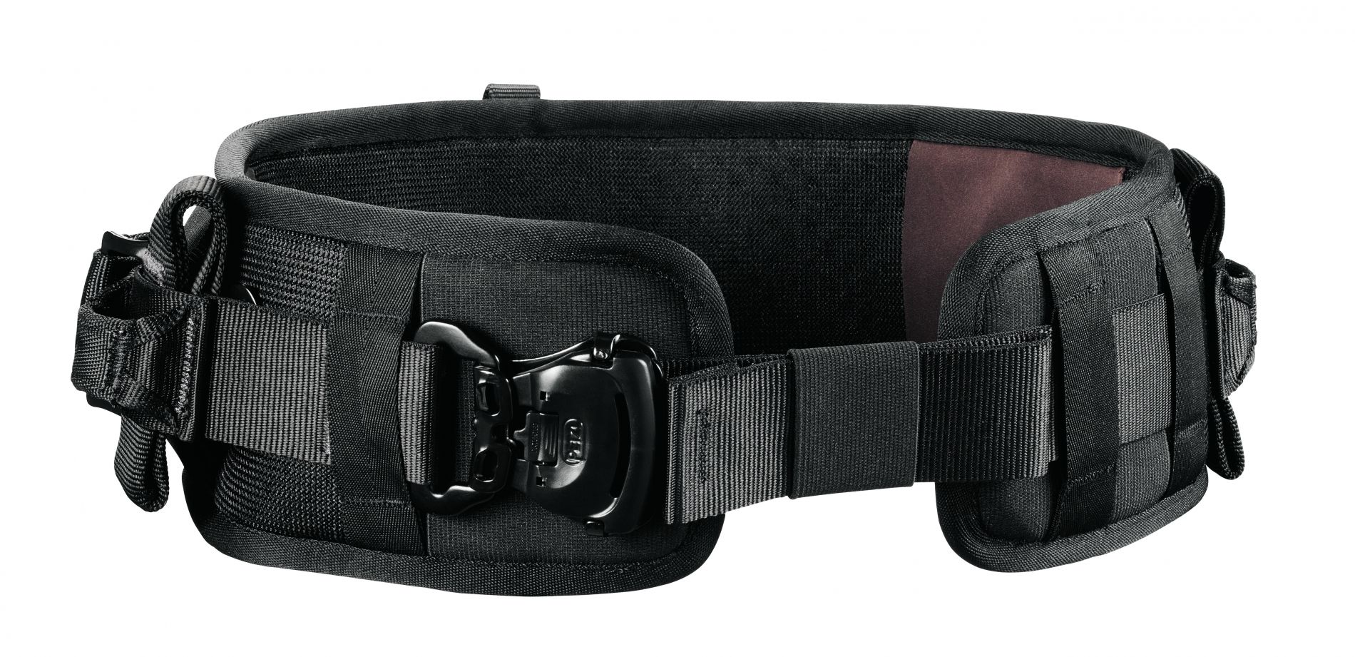 Petzl Kano Tactical Belt . Petzl