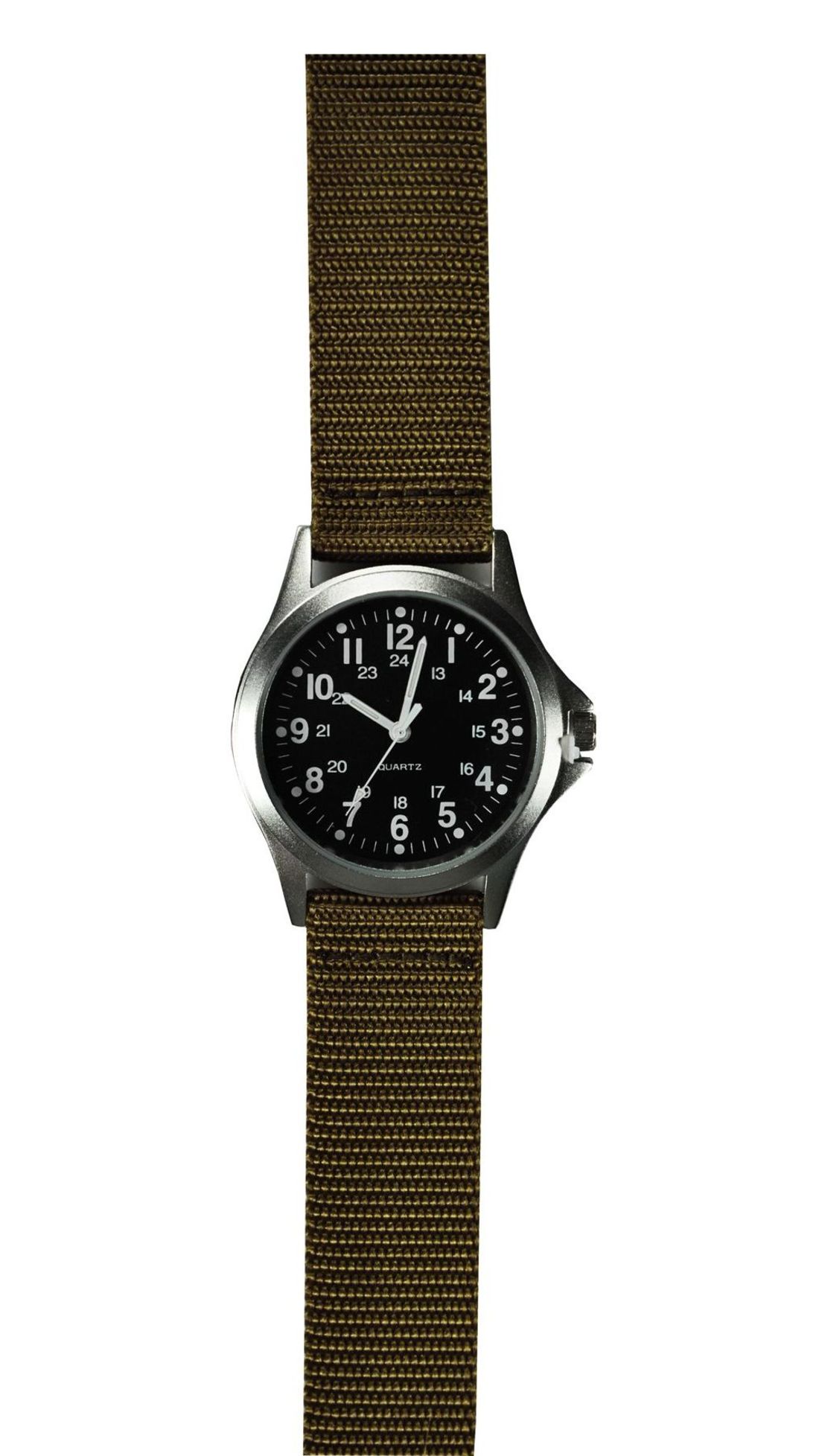 RAM Instruments Field Watches . Ram Instrument Watches & Accessories.