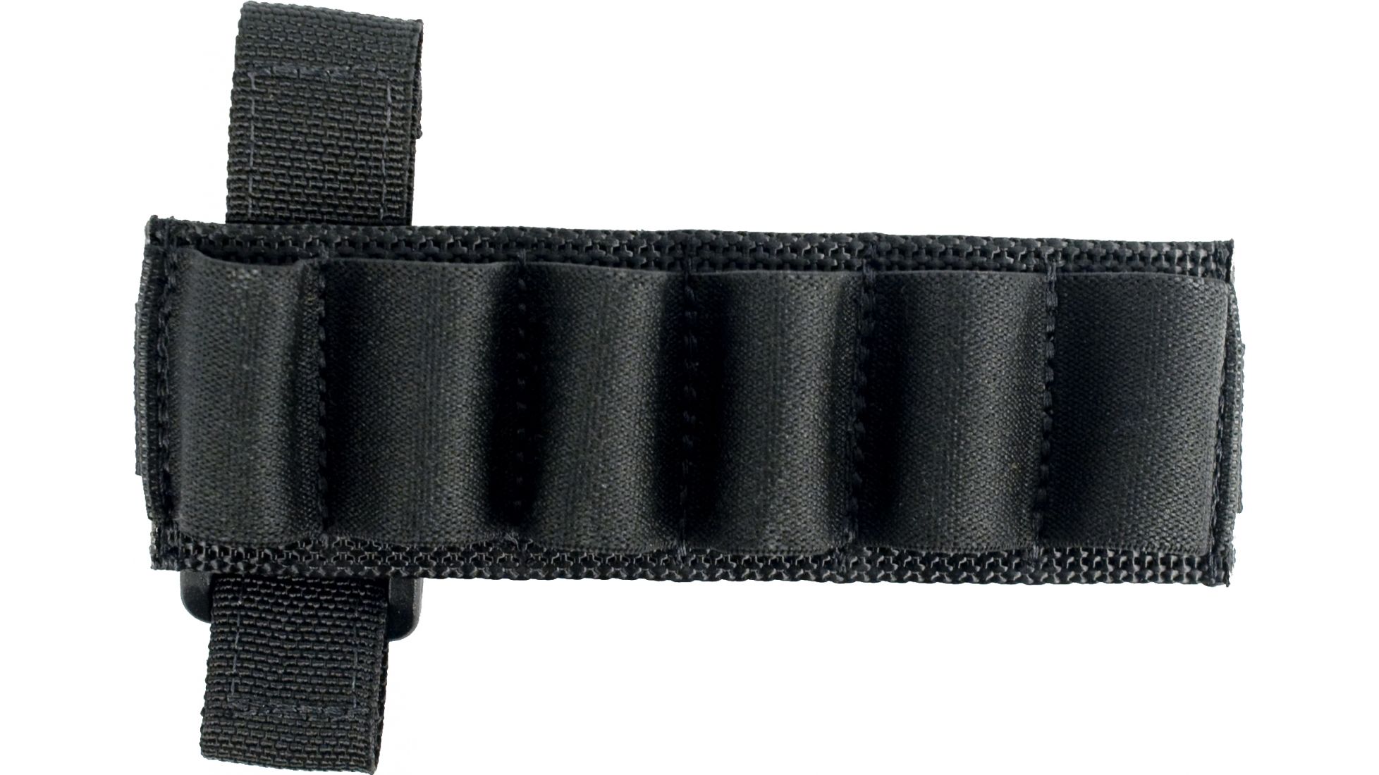 Specter Gear 6 Shell Buttstock Shotshell Holders . Specter Gear Ammo ...