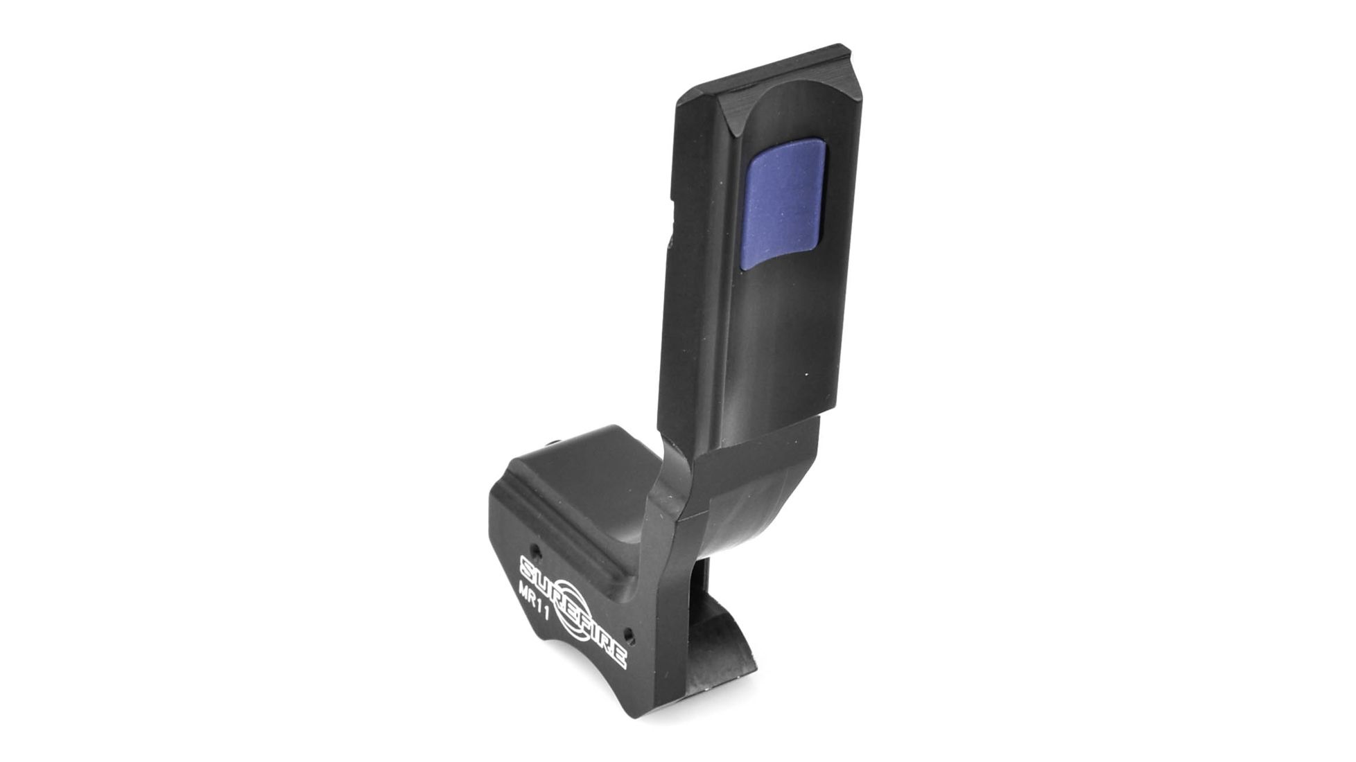 SureFire Weapon Light Adapter MR11. SureFire Police Weapon Lights.